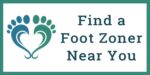 Directory – Find a Foot Zoner Near You