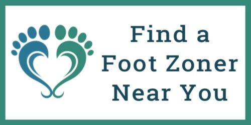 Directory – Find a Foot Zoner Near You